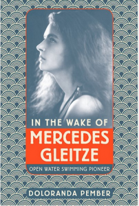 Mercedes Gleitze Biography - Caitlin Davies